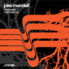 Jake Mandell :: Magnetic Resonance (Schematic Music Company) – Igloo ...