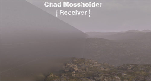 Chad Mossholder :: Lighghthouse (Schematic Music Co.) – Igloo Magazine