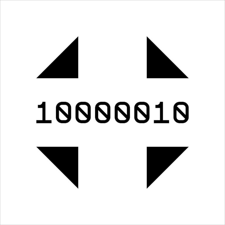 Noumen :: Altum (Central Processing Unit) – Igloo Magazine