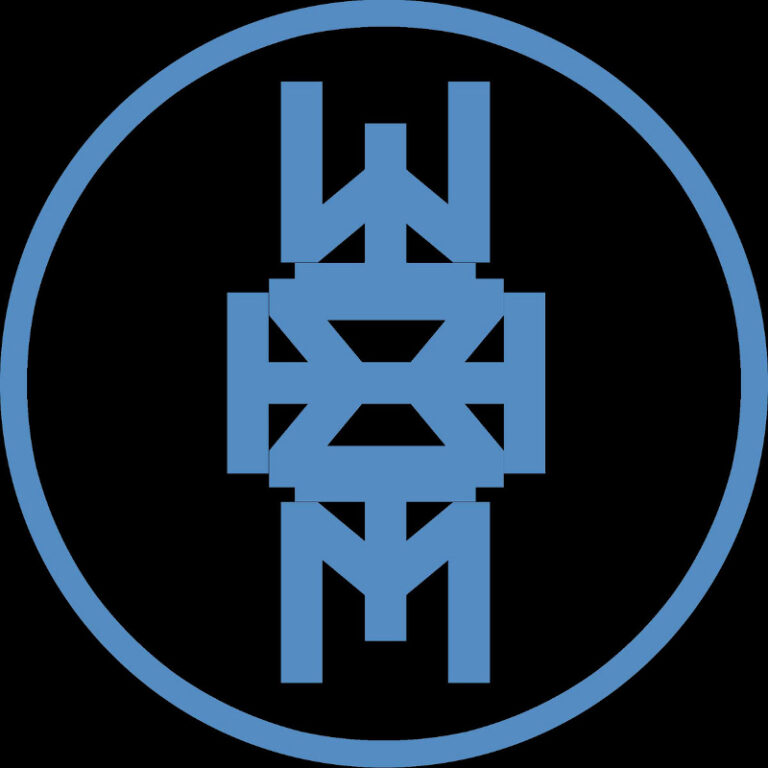 Cosmic Tribe :: Ancient roots, global reach – Igloo Magazine