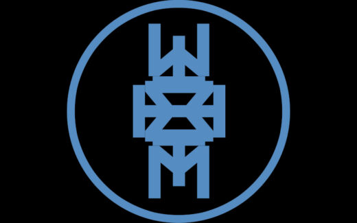 Cosmic Tribe :: Ancient roots, global reach – Igloo Magazine