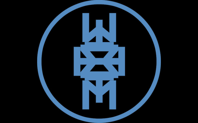 Cosmic Tribe :: Ancient roots, global reach – Igloo Magazine